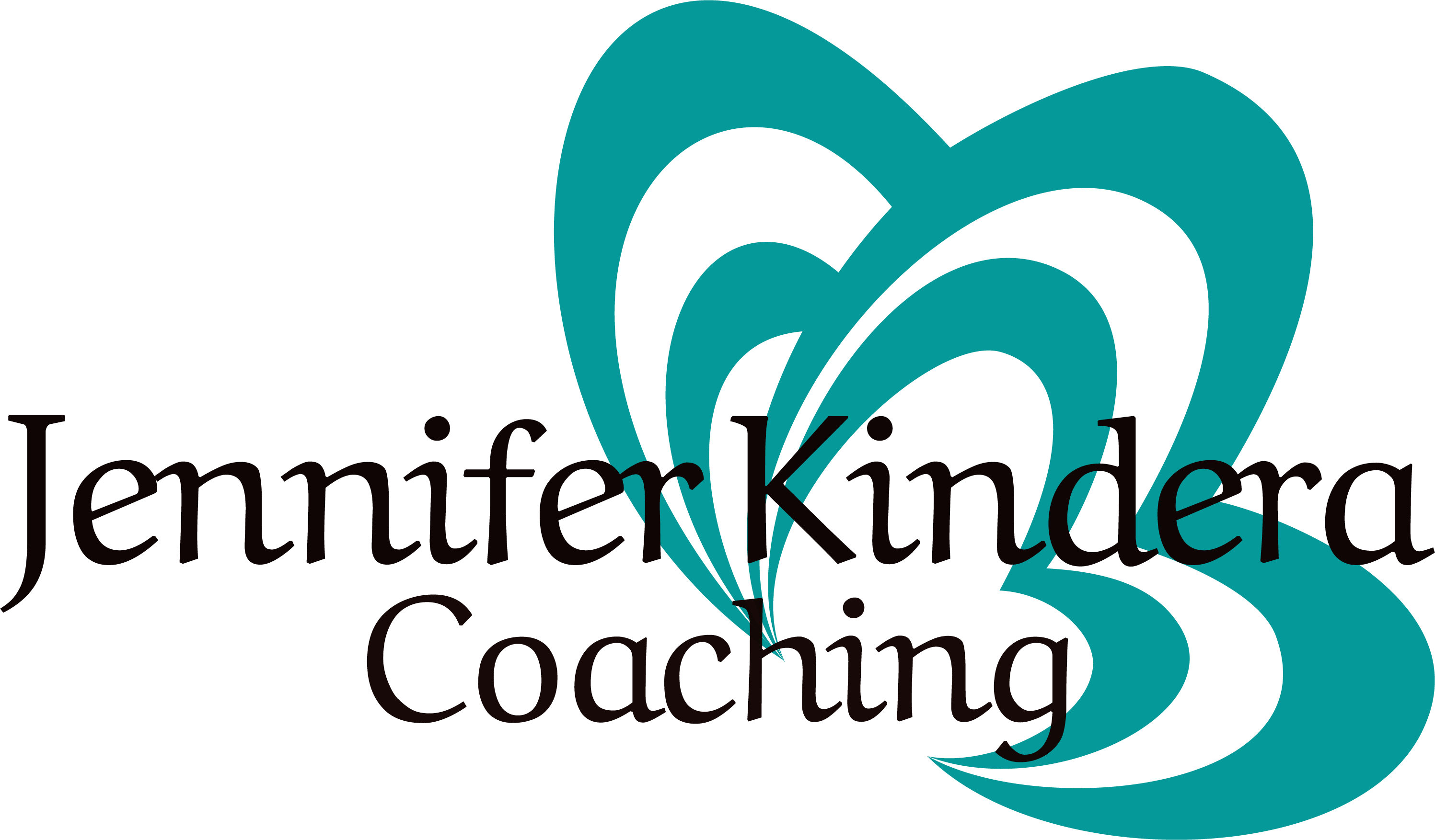 Register Now Jennifer Kindera LLC